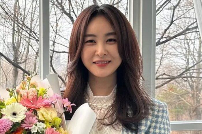 Son Eun Seo