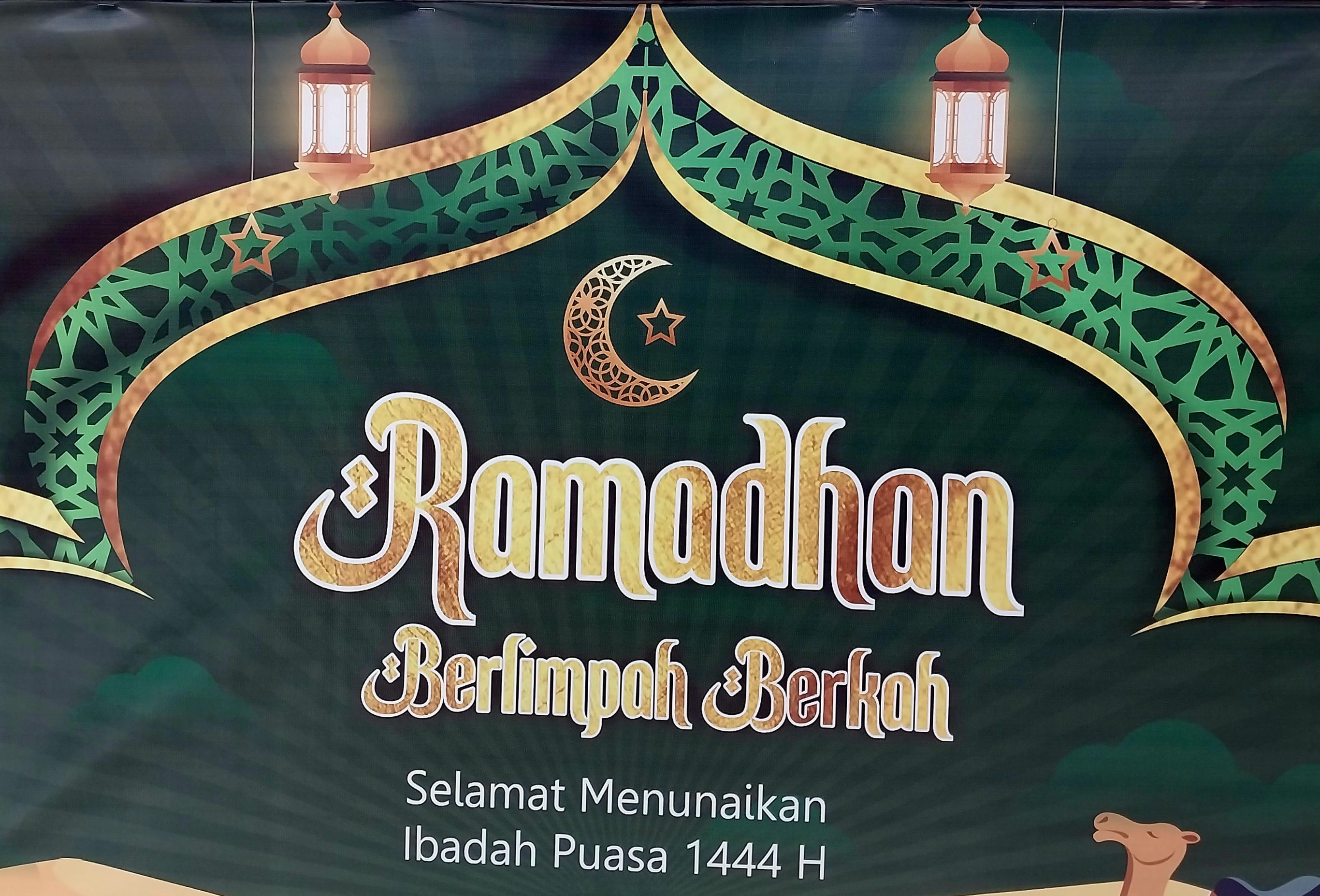 Sidang Isbat 2023 Tanggal Berapa? Cek Kapan Sidang Isbat 1 Ramadhan ... Sidang Isbat 2023 Tanggal Berapa? Cek Kapan Sidang Isbat 1 Ramadhan ...