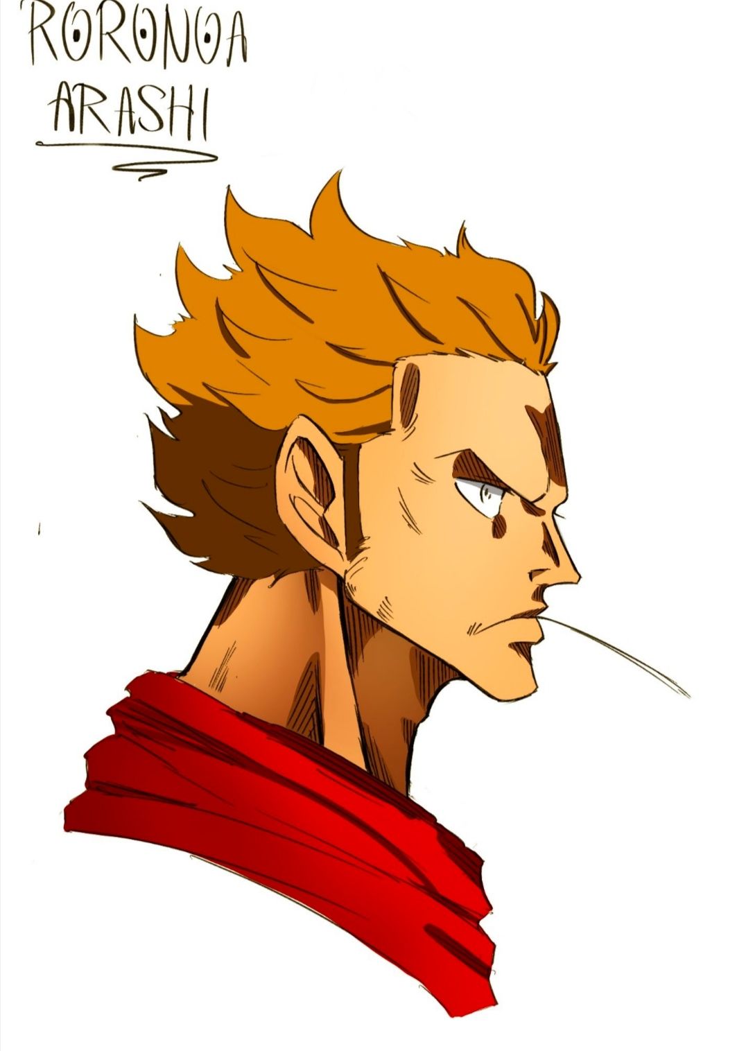 Biodata Roronoa Zoro Pemburu Bajak Laut Jerz - vrogue.co Biodata Roronoa Zoro Pemburu Bajak Laut Jerz - vrogue.co