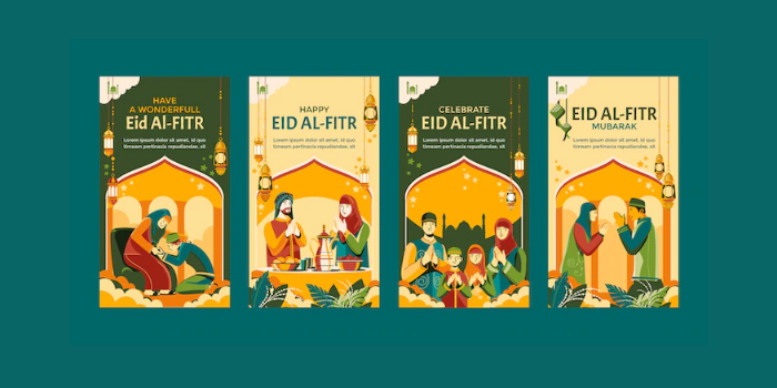 KUMPULAN Desain Amplop Lebaran Terbaru Lengkap Amplop Lebaran Unik ... KUMPULAN Desain Amplop Lebaran Terbaru Lengkap Amplop Lebaran Unik ...