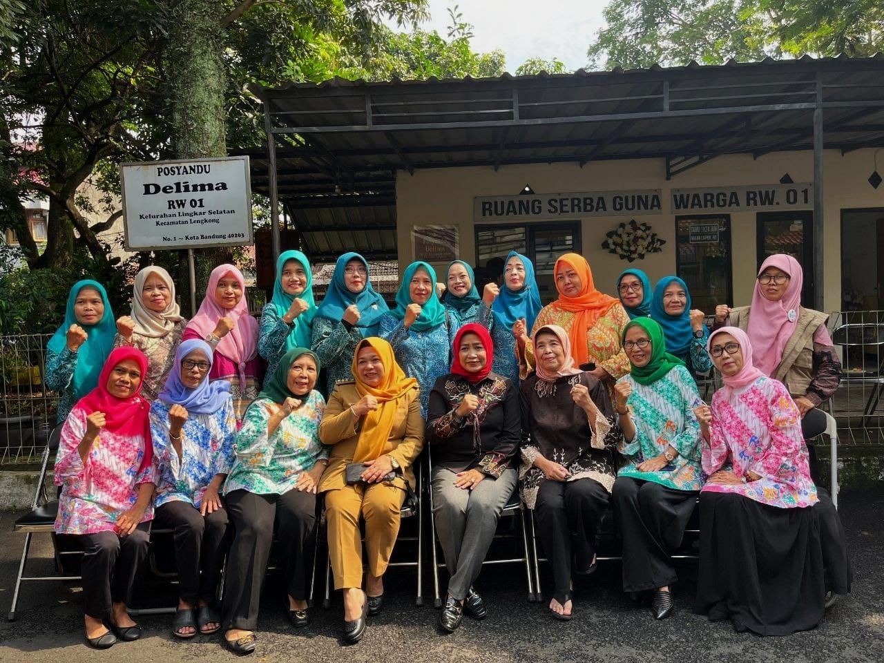 Wow, Warga Sambut Gembira Pembagian Vitamin A Kepada Anak-anak - Ide Jabar Wow, Warga Sambut Gembira Pembagian Vitamin A Kepada Anak-anak - Ide Jabar