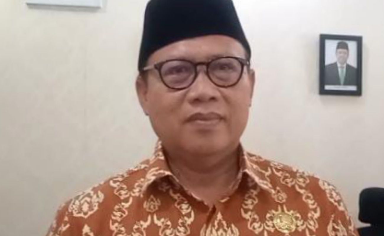 Kolaborasi Disdik Sumedang dan Kementerian Agama Menggelar Pentas PAI ... Kolaborasi Disdik Sumedang dan Kementerian Agama Menggelar Pentas PAI ...
