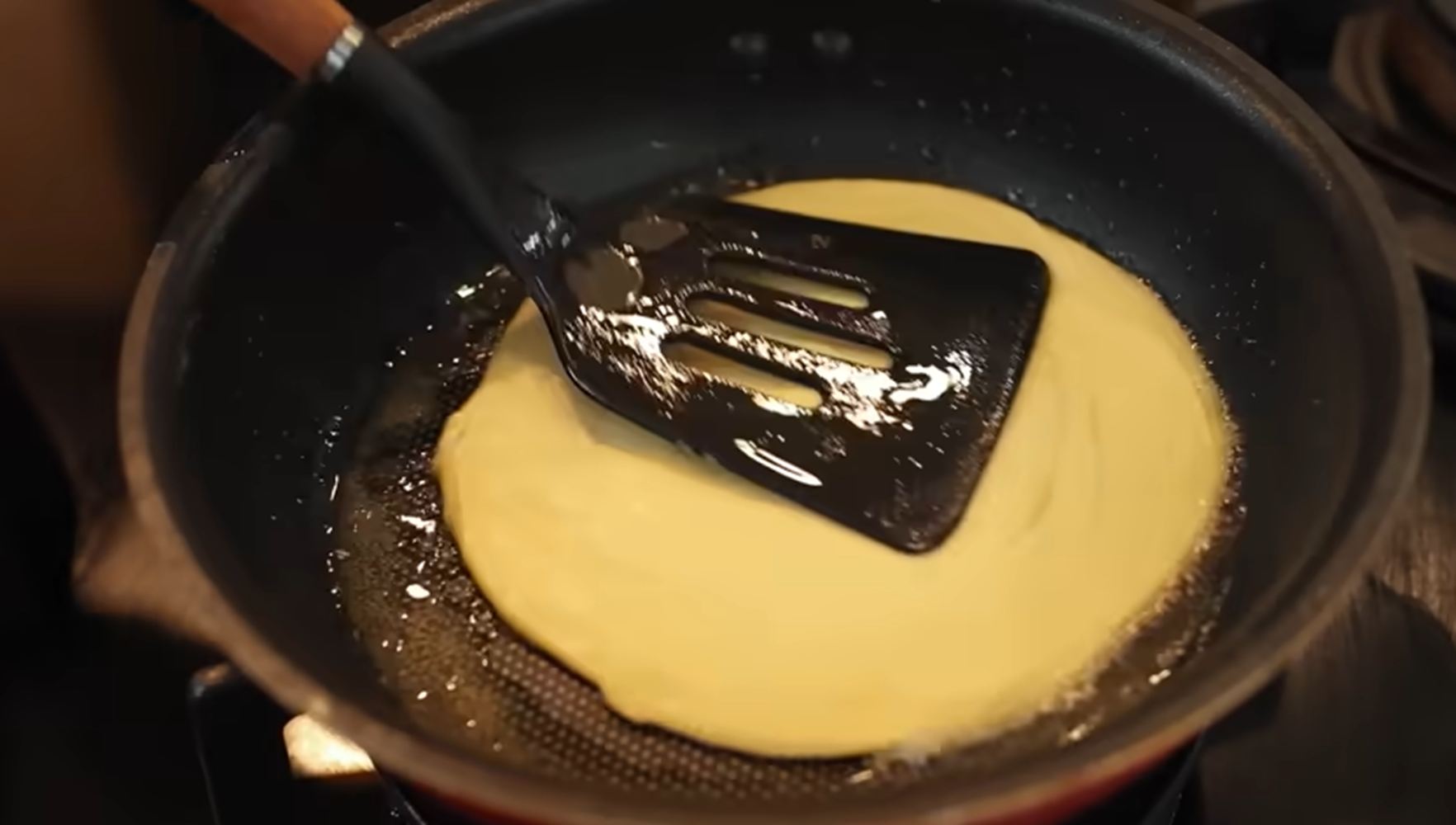 Resep Roti Maryam Tanpa Mixer Dan Oven Cocok Buat Takjil Ramadhan 2024