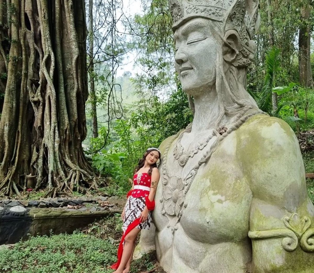 Rekomendasi 5 Tempat Wisata Keluarga di Malang yang Masih Jarang Orang ... Rekomendasi 5 Tempat Wisata Keluarga di Malang yang Masih Jarang Orang ...