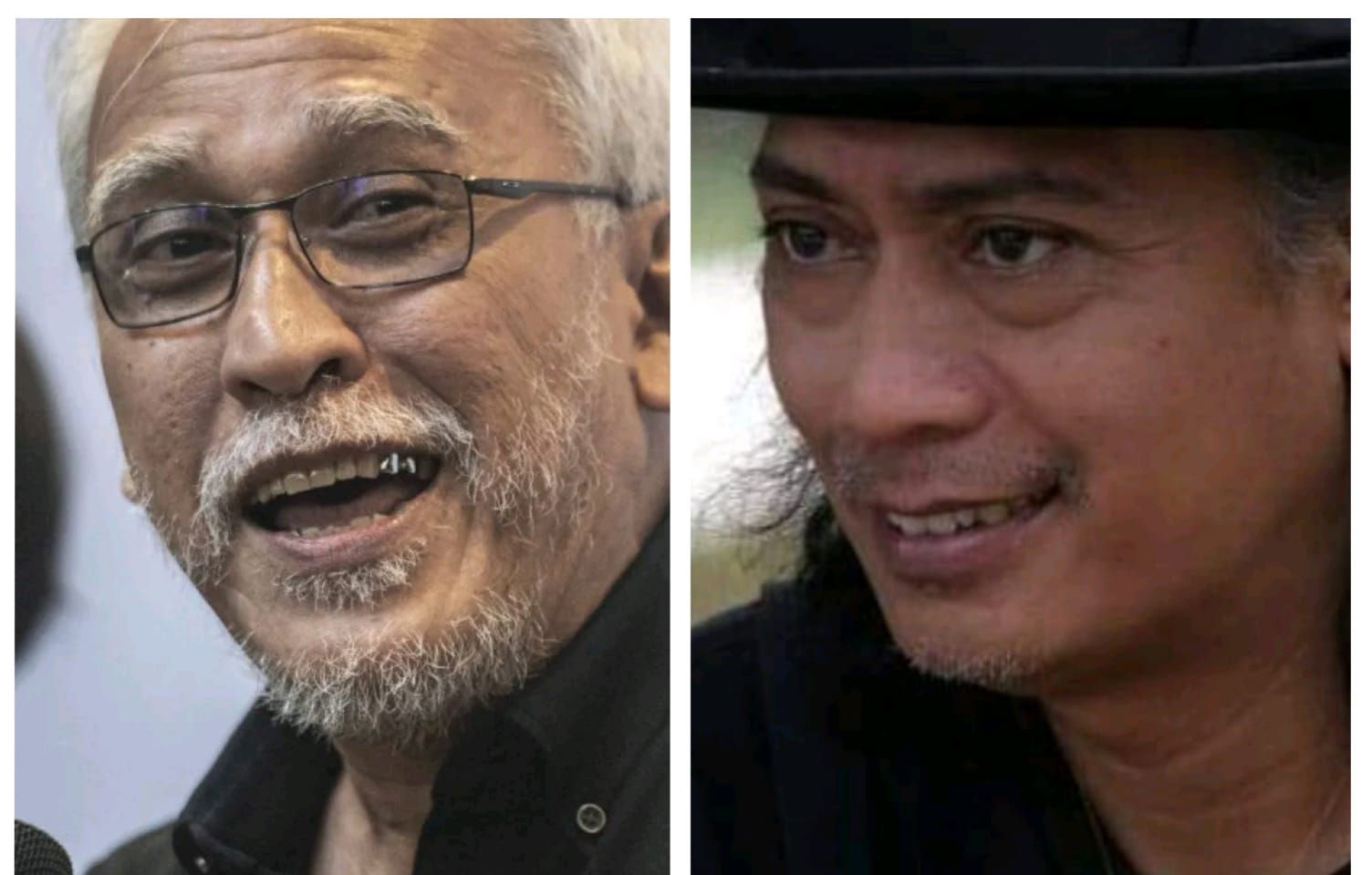 Konser Iwan Fals di Tasikmalaya Digelar Lagi! Bakal Obati Kerinduan Oi ... Konser Iwan Fals di Tasikmalaya Digelar Lagi! Bakal Obati Kerinduan Oi ...