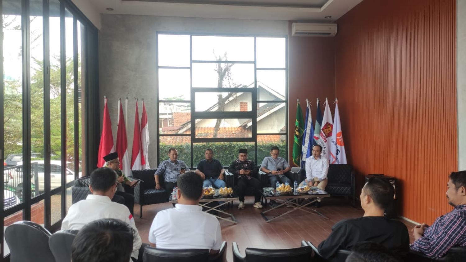 Pilkada Kab Tasik 2024: GASPOL EUY, Pasangan Cecep-Asep Tetapkan Tim ... Pilkada Kab Tasik 2024: GASPOL EUY, Pasangan Cecep-Asep Tetapkan Tim ...