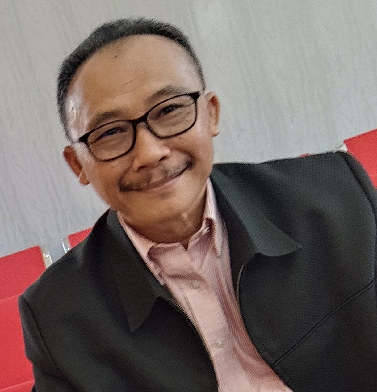 Praperadilan Kurir Baby Lobster: FAS Hadirkan Saksi Ahli, Sebut BAP ... Praperadilan Kurir Baby Lobster: FAS Hadirkan Saksi Ahli, Sebut BAP ...