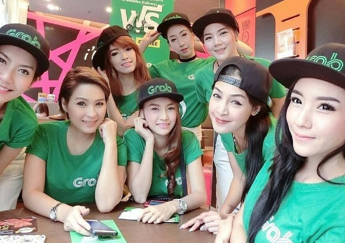 41 Kode Promo Gojek 17 September 2024 dan Kode Promo Grab, DIJAMIN ... 41 Kode Promo Gojek 17 September 2024 dan Kode Promo Grab, DIJAMIN ...