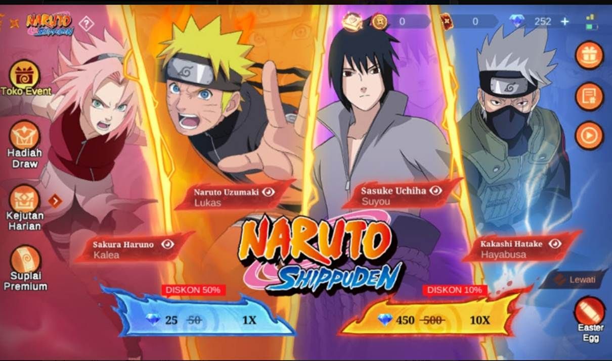 Pemain Mobile Legends Wajib Tau! Berapa Total Tingkatan Hadiah yang ... Pemain Mobile Legends Wajib Tau! Berapa Total Tingkatan Hadiah yang ...