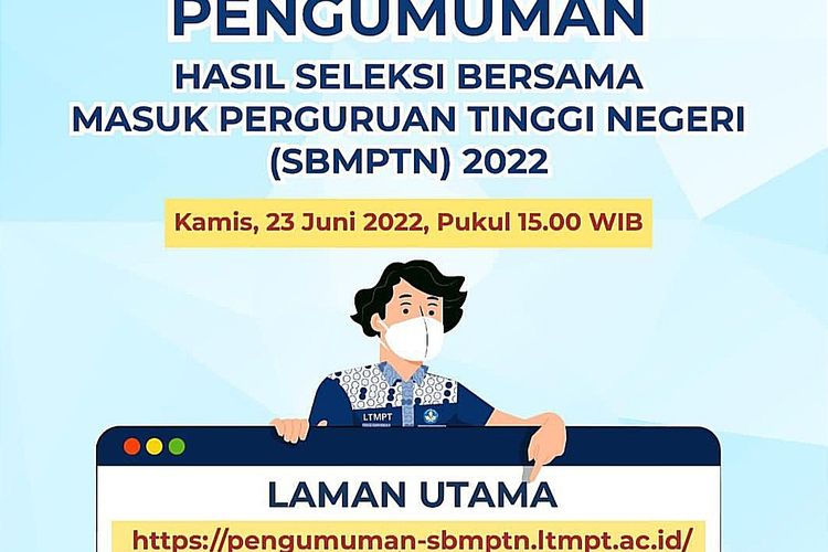 Link Download Sertifikat UTBK SBMPTN 2022 untuk Cek Skor dan Lihat ... Link Download Sertifikat UTBK SBMPTN 2022 untuk Cek Skor dan Lihat ...