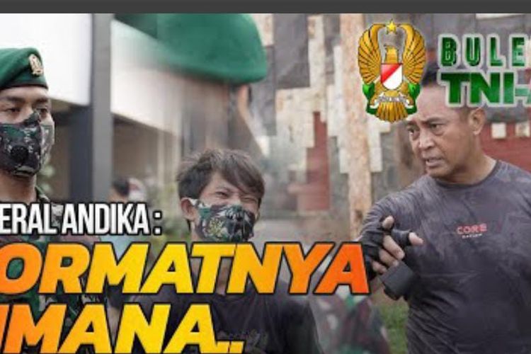 Kisah Mengharukan Dua Sahabat Kuli Bangunan, Salah Satunya Kini Jadi ... Kisah Mengharukan Dua Sahabat Kuli Bangunan, Salah Satunya Kini Jadi ...