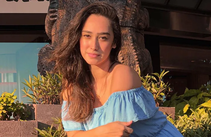 Biodata Alexandra Gottardo Agama dan Jejak Karier Janda Cantik yang ... Biodata Alexandra Gottardo Agama dan Jejak Karier Janda Cantik yang ...