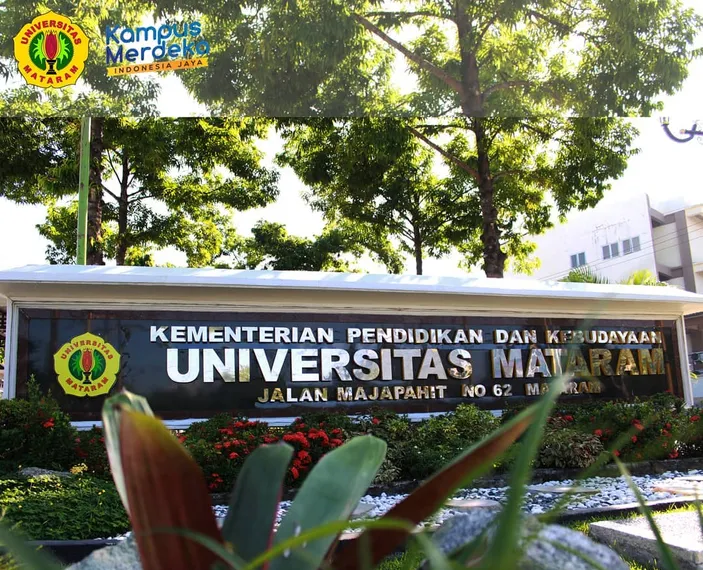 Cara Cek Hasil Seleksi Mandiri UNRAM 25 Juli 2022, Pengumuman Peserta ... Cara Cek Hasil Seleksi Mandiri UNRAM 25 Juli 2022, Pengumuman Peserta ...