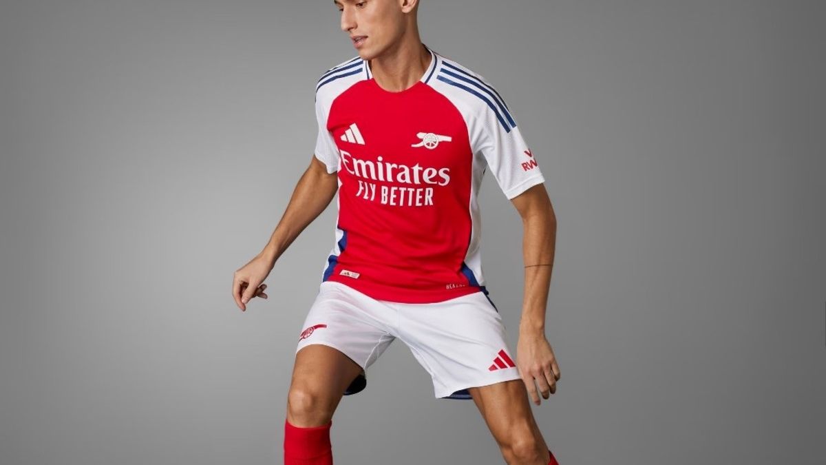 Real Sociedad Relakan Mikel Morino Gabung Arsenal Musim Depan - Klik ... Real Sociedad Relakan Mikel Morino Gabung Arsenal Musim Depan - Klik ...