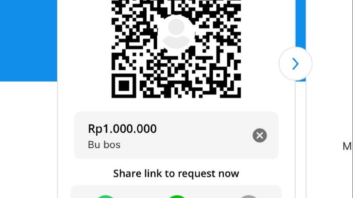 Cara Pinjam Saldo Dana 100 Ribu Langsung Cair Tanpa KTP Bisa Bayar ... Cara Pinjam Saldo Dana 100 Ribu Langsung Cair Tanpa KTP Bisa Bayar ...