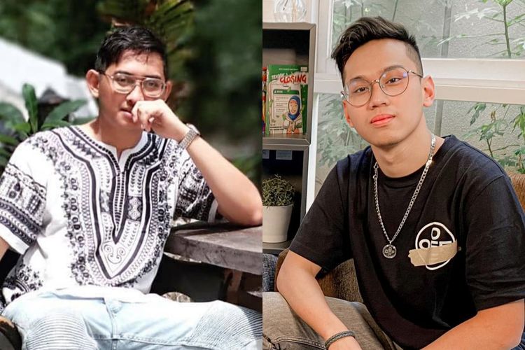 Disebut Biang Kerok Binary Option, Ini Sosok Affiliator Fakarich Guru ... Disebut Biang Kerok Binary Option, Ini Sosok Affiliator Fakarich Guru ...