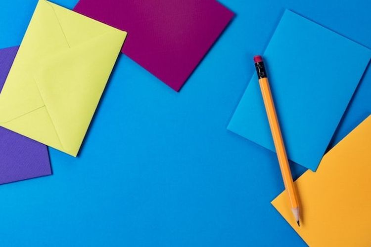20 SOAL UTS PLH Kelas 6 Semester 1 dan Kunci Jawaban, Contoh Soal UTS ... 20 SOAL UTS PLH Kelas 6 Semester 1 dan Kunci Jawaban, Contoh Soal UTS ...