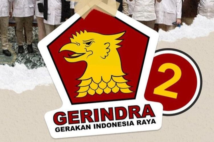 Bertarung Di Surabaya Ini 8 Caleg Gerindra Yang Diterjunkan Untuk
