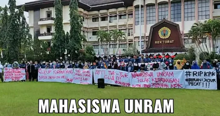 SNBT 2023: 5 Jurusan atau Prodi Saintek Paling Sepi Peminat di ... SNBT 2023: 5 Jurusan atau Prodi Saintek Paling Sepi Peminat di ...