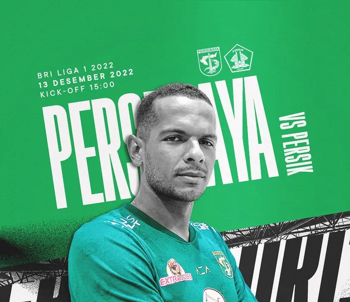Jadwal Indosiar Hari Ini, Selasa, 13 Desember 2022, Jam Tayang BRI Liga ... Jadwal Indosiar Hari Ini, Selasa, 13 Desember 2022, Jam Tayang BRI Liga ...
