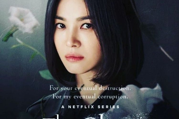Drakor The Glory Season 2 Kapan Tayang, Tanggal Berapa? The Glory ... Drakor The Glory Season 2 Kapan Tayang, Tanggal Berapa? The Glory ...