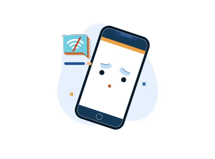 BRImo Gangguan Hari Ini Tidak Bisa Transfer? Ini Solusi Mobile Banking ... BRImo Gangguan Hari Ini Tidak Bisa Transfer? Ini Solusi Mobile Banking ...