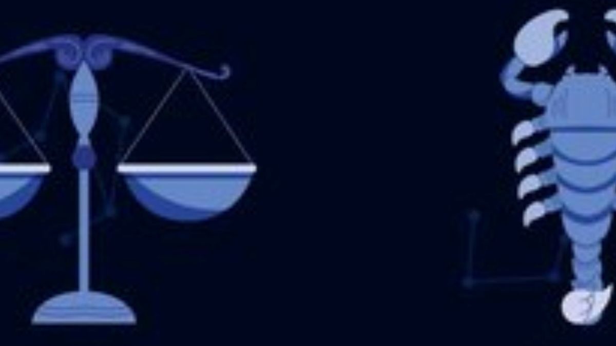 Ramalan Zodiak Besok Kamis 25 Juli 2024 untuk Zodiak Libra, Zodiak ... Ramalan Zodiak Besok Kamis 25 Juli 2024 untuk Zodiak Libra, Zodiak ...