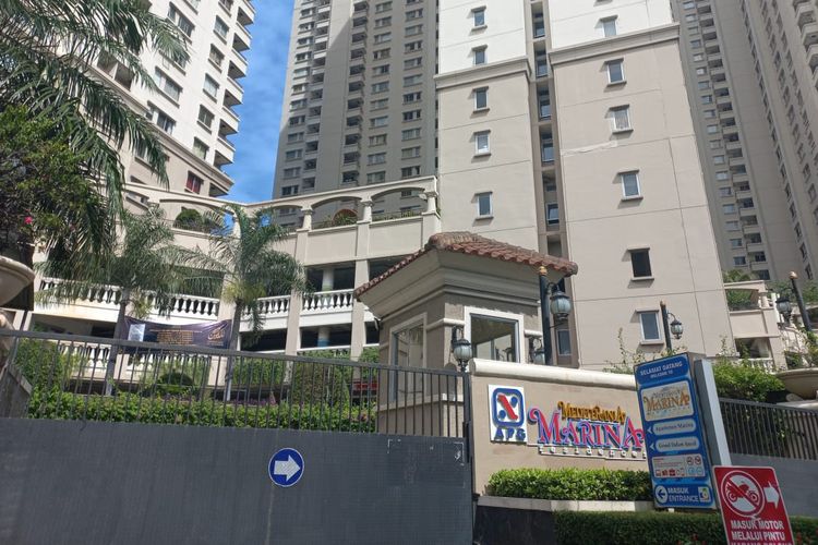 Warga Marina Ancol Minta Oknum Anggota DPRD DKI Jakarta Dengar Semua ... Warga Marina Ancol Minta Oknum Anggota DPRD DKI Jakarta Dengar Semua ...