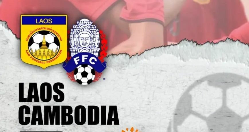 Live Score Dan Hasil Akhir Laos U 19 Vs Kamboja U 19 Malam Ini Di Piala