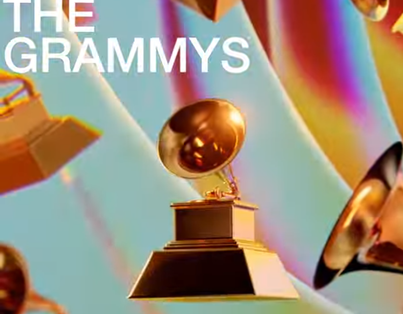 85 Pemenang Grammy Award 2022 Simak Daftar Nama Pemenang Setiap