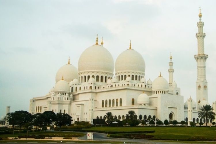 Berapa Hari Lagi Ramadhan 2022 Jadwal 1 Ramadhan 2022 Idul Fitri 2022