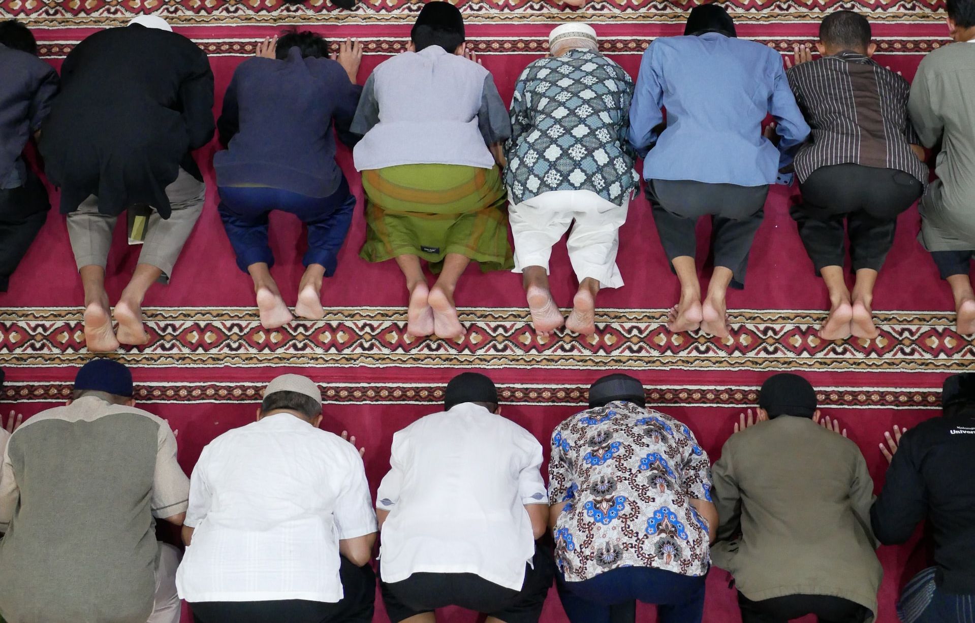 Jadwal Sholat dan Imsakiyah Kamis 22 September 2022 Untuk Wilayah Kota ... Jadwal Sholat dan Imsakiyah Kamis 22 September 2022 Untuk Wilayah Kota ...