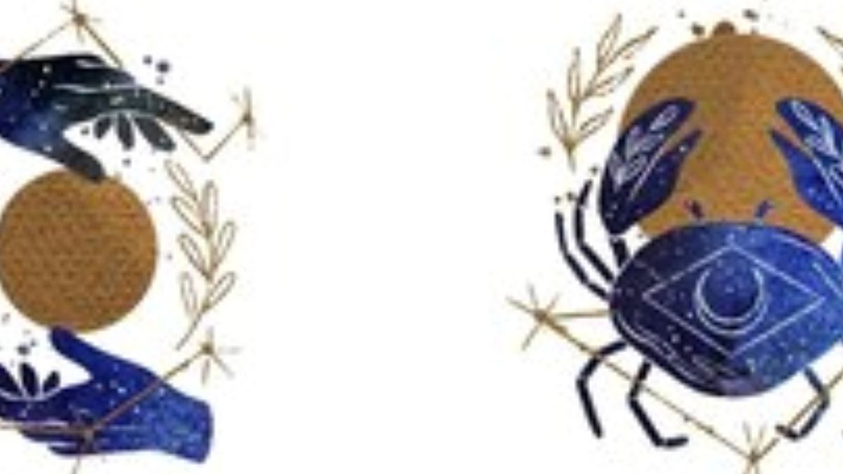 Ramalan Zodiak Gemini dan Zodiak Cancer Senin 9 Desember 2024 Gemini ... Ramalan Zodiak Gemini dan Zodiak Cancer Senin 9 Desember 2024 Gemini ...
