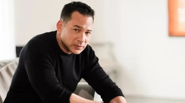 Dicemooh Netizen Lantaran Disebut Tak Pernah Beri Istrinya Uang Cash ... Dicemooh Netizen Lantaran Disebut Tak Pernah Beri Istrinya Uang Cash ...