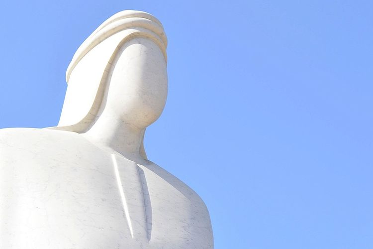 Siapakah Imam Mahdi? Sosok yang Dinanti Orang Beriman Siapakah Imam Mahdi? Sosok yang Dinanti Orang Beriman