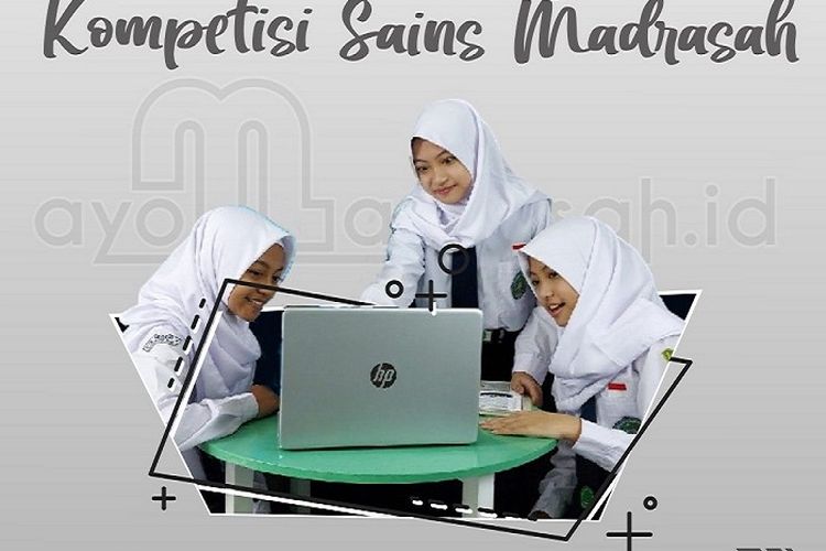 30 SOAL KSM Ekonomi MA 2023 dan Kunci Jawaban, Contoh Latihan Soal KSM ... 30 SOAL KSM Ekonomi MA 2023 dan Kunci Jawaban, Contoh Latihan Soal KSM ...