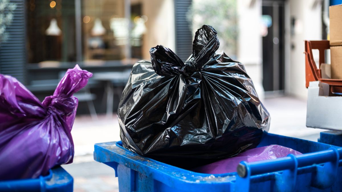 Cilacap Bakal Tindak Tegas Pembuang Sampah Sembarangan, Kena Denda Rp5 ... Cilacap Bakal Tindak Tegas Pembuang Sampah Sembarangan, Kena Denda Rp5 ...