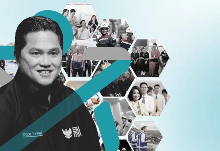 Berikut Link dan Cara Cek Pengumuman Hasil TKD dan Core Values ... Berikut Link dan Cara Cek Pengumuman Hasil TKD dan Core Values ...