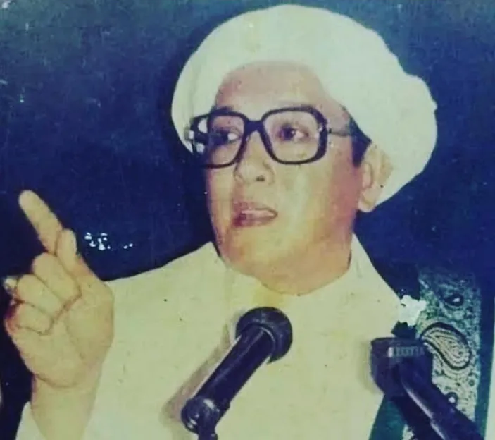 Waktu yang Sunnah Memotong Kuku, Berikut Hari Terbaik Menurut Abah Guru ... Waktu yang Sunnah Memotong Kuku, Berikut Hari Terbaik Menurut Abah Guru ...