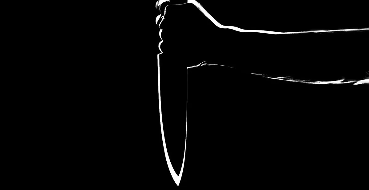 Kilas Balik 6 Serial Killer Indonesia, Kasus Pembunuhan Berantai Paling ... Kilas Balik 6 Serial Killer Indonesia, Kasus Pembunuhan Berantai Paling ...