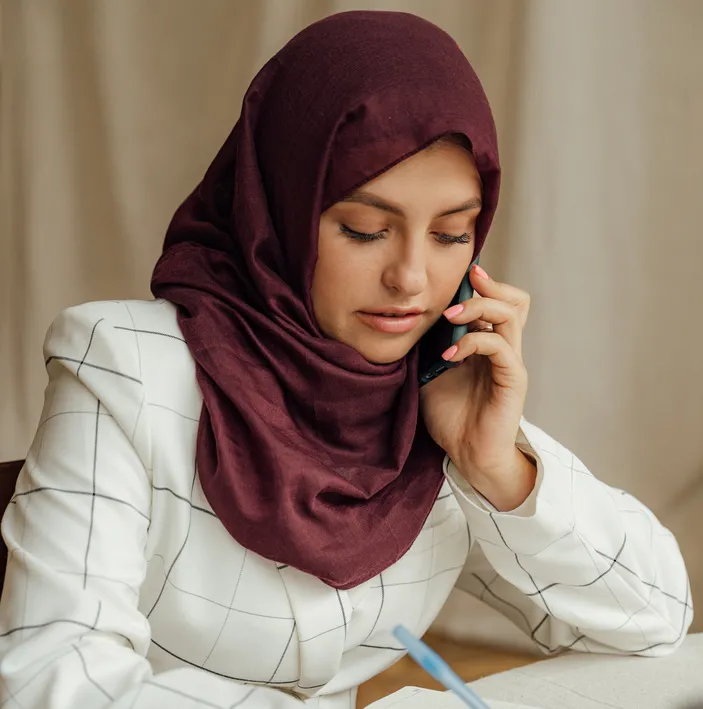 Tanpa Agunan, 3 Pinjaman Online Bank Pemerintah 2024 untuk Modal Usaha ... Tanpa Agunan, 3 Pinjaman Online Bank Pemerintah 2024 untuk Modal Usaha ...