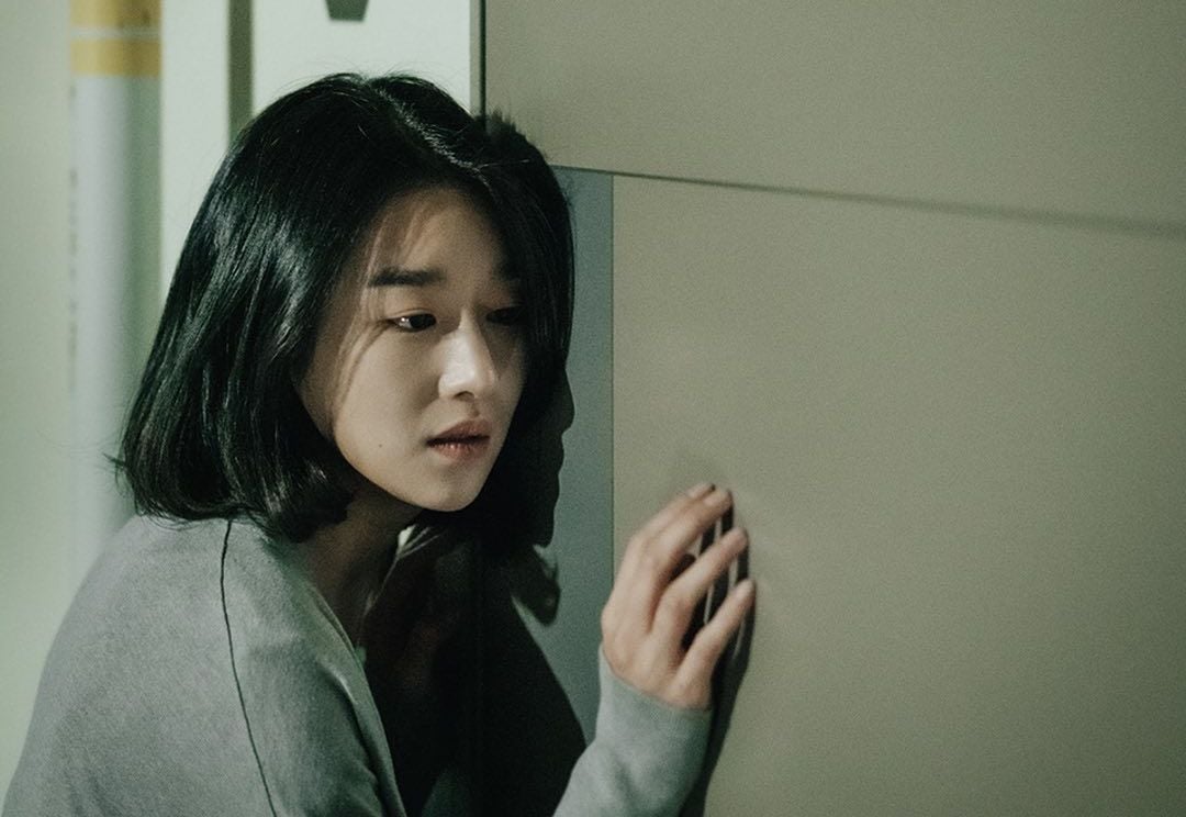 Seo Ye Ji Comback Lewat Drama Eves Scandal Setelah 7 Bulan Vakum Akibat Skandal