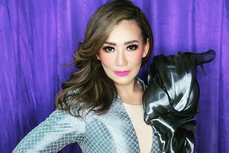 Lirik Lagu Berharap Tak Berpisah - Reza Artamevia dan Fakta di Baliknya Lirik Lagu Berharap Tak Berpisah - Reza Artamevia dan Fakta di Baliknya