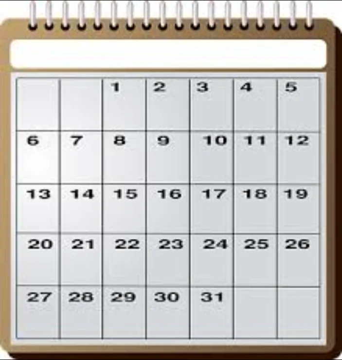 Tanggal 1 Desember 2022 Memperingati Hari Apa? Simak Daftar Tanggal ... Tanggal 1 Desember 2022 Memperingati Hari Apa? Simak Daftar Tanggal ...