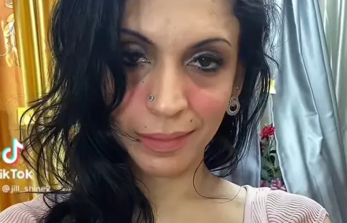 Kak Jill Sukses Berkat Cara Unik Jual Gorden Di Tiktok Ternyata Segini