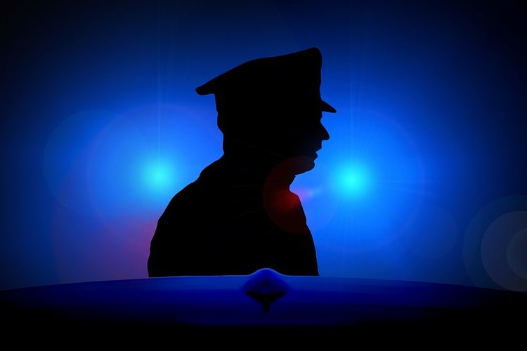 Buntut Kasus Tewasnya Brigadir J, Perlukah UU Soal Polri Direvisi ... Buntut Kasus Tewasnya Brigadir J, Perlukah UU Soal Polri Direvisi ...