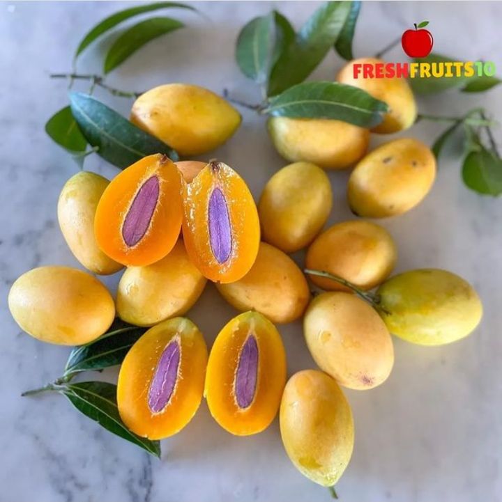 Wajib Tahu Ini 9 Rekomendasi Buah Buahan Yang Bagus Untuk Ibu Hamil