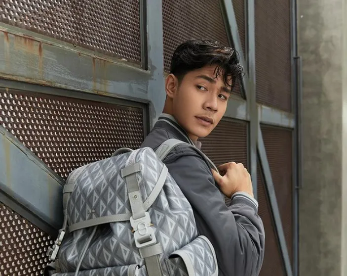 Profil dan Biodata Meerqeen Pemeran Drama Melur Untuk Firdaus Lengkap ... Profil dan Biodata Meerqeen Pemeran Drama Melur Untuk Firdaus Lengkap ...