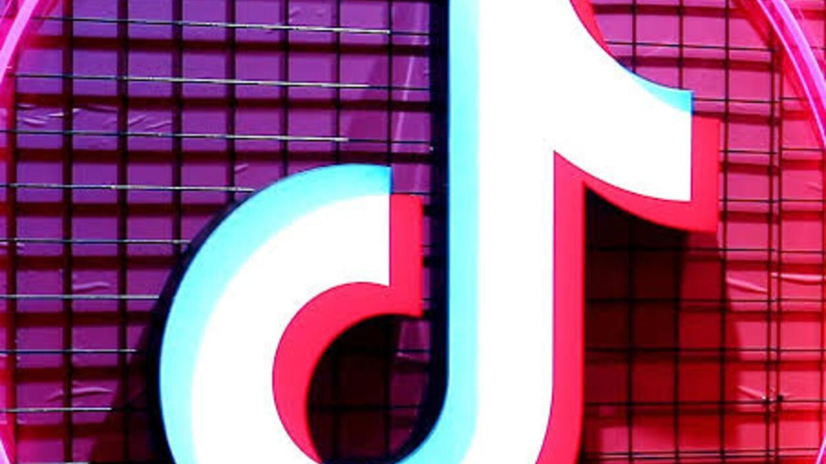 Download TikTok Asia APK, Tips Lengkap untuk Pengguna Android - Rembang ... Download TikTok Asia APK, Tips Lengkap untuk Pengguna Android - Rembang ...