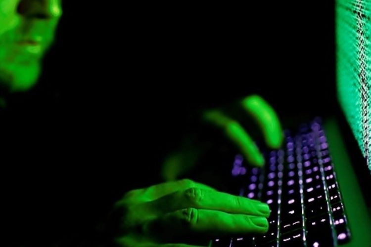 Diminta Netizen Bongkar Kasus Ferdy Sambo, Hacker Bjorka: Saya Bantu ... Diminta Netizen Bongkar Kasus Ferdy Sambo, Hacker Bjorka: Saya Bantu ...